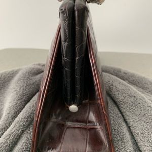 Ann Turk | Bags | Vintage Glen Miller For Ann Turk Bag | Poshmark